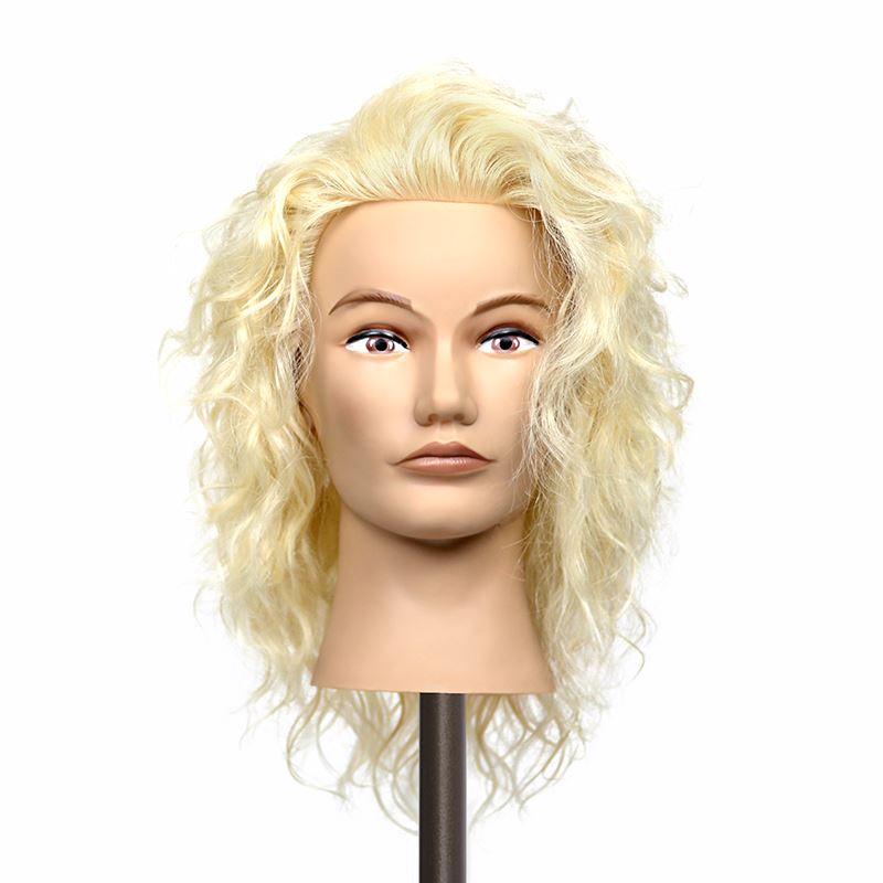 Pivot Point Lana Training Head – Pro Styling UK