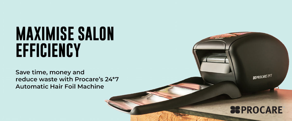 Professional Hair Styling Tools, Salon Supplies, Session Stylist Kit ...