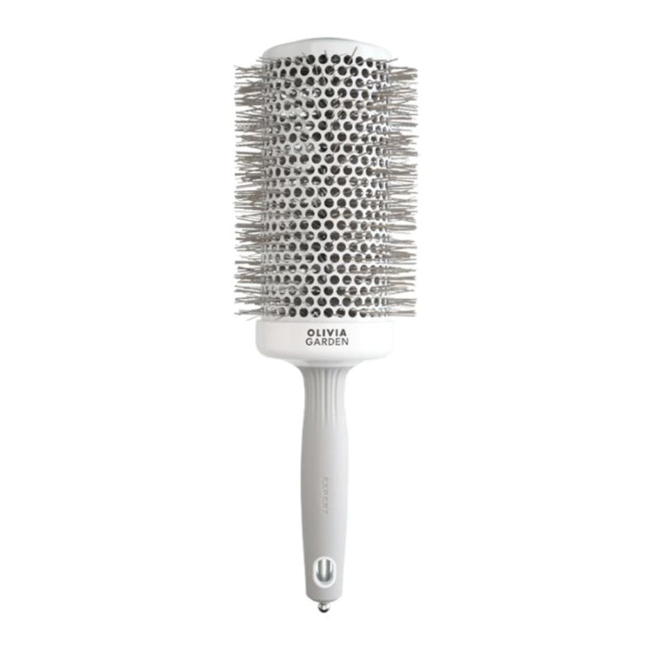 Professional Hair Styling Tools, Salon Supplies, Session Stylist Kit ...